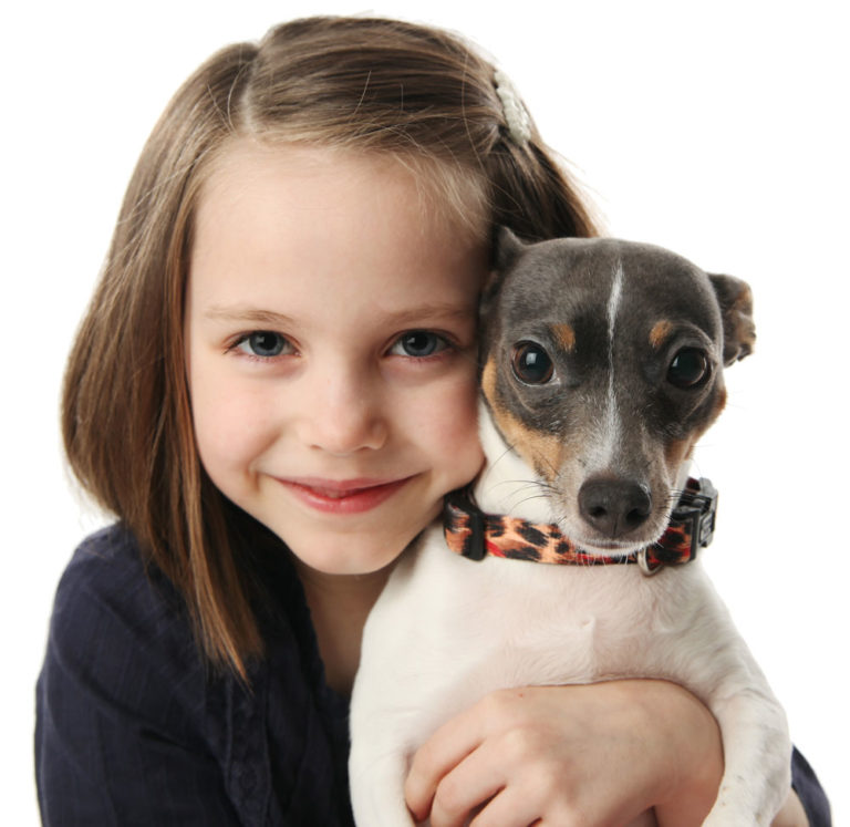 Learn about Tick Tox® | How to get rid of ticks | Australia